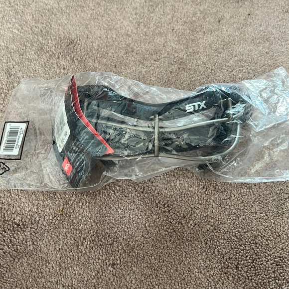 Other | Womens Stx Lacrosse Goggles | Poshmark